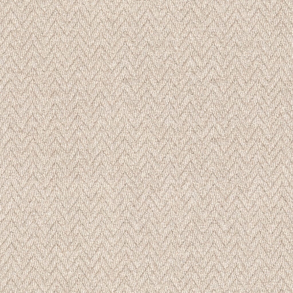 Natural Tweed Berneray - Bradfords of Evesham