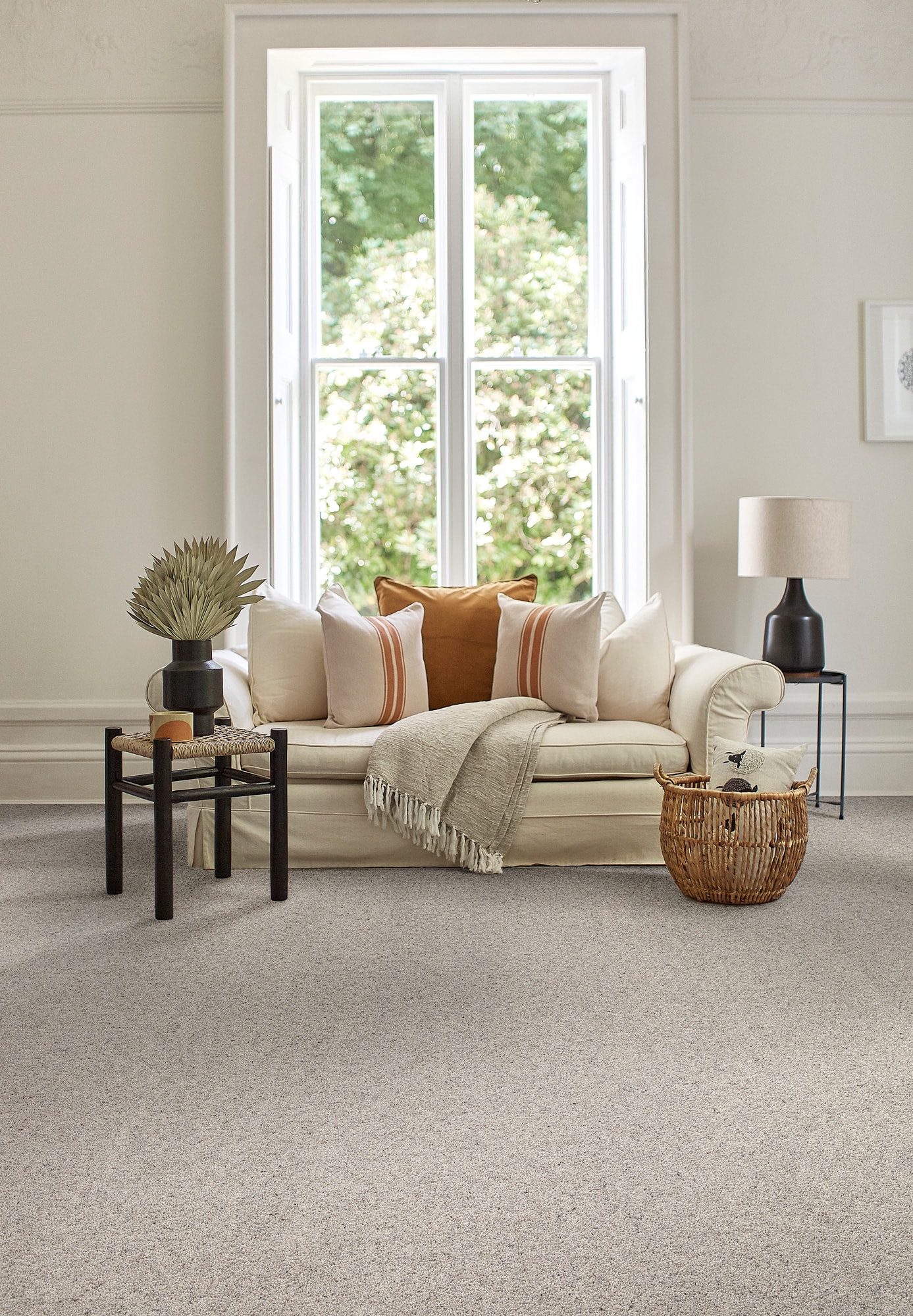 Allonby - Bradfords of Evesham