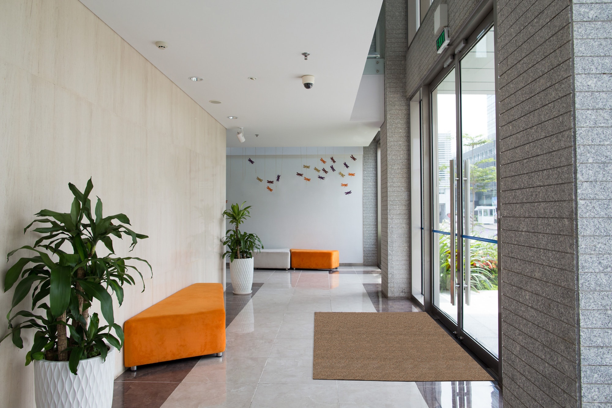 Smart Diamond - Bradfords of Evesham