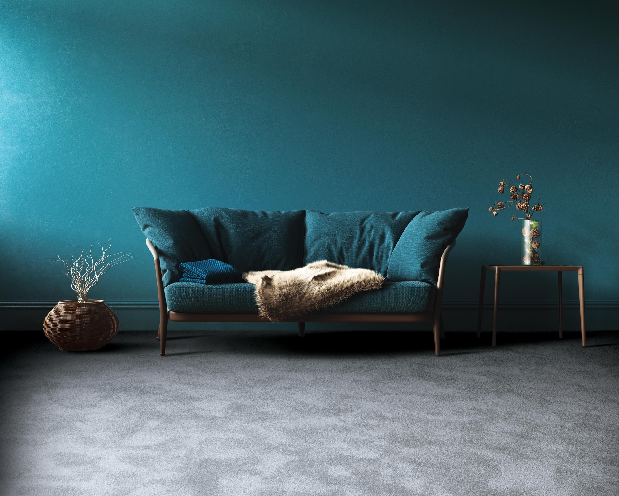 Smart Diva - Bradfords of Evesham